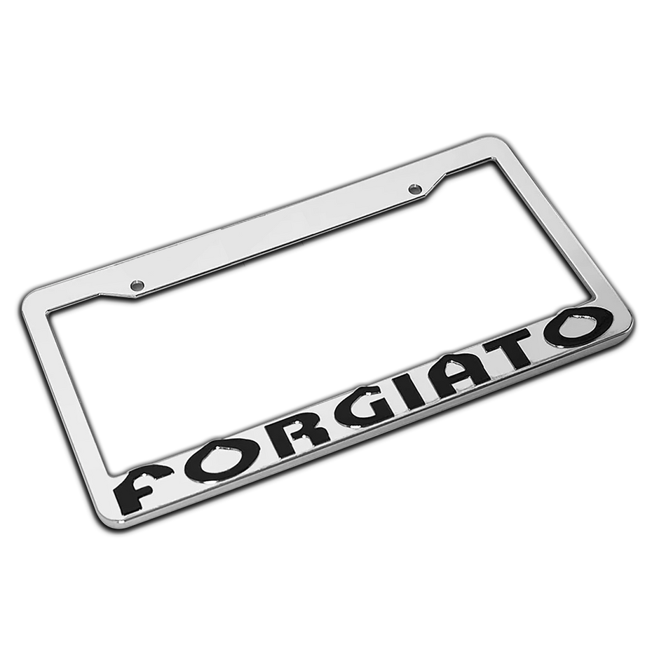 Forgiato Wheels Store