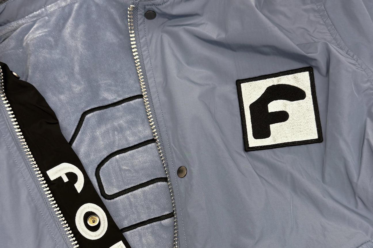 Forgiato Wheels Store