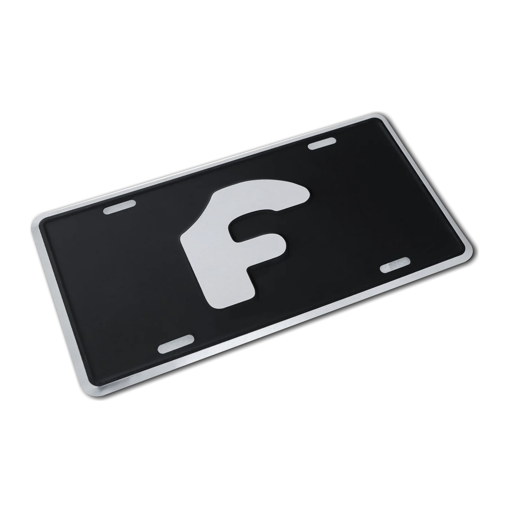 Forgiato Wheels Store