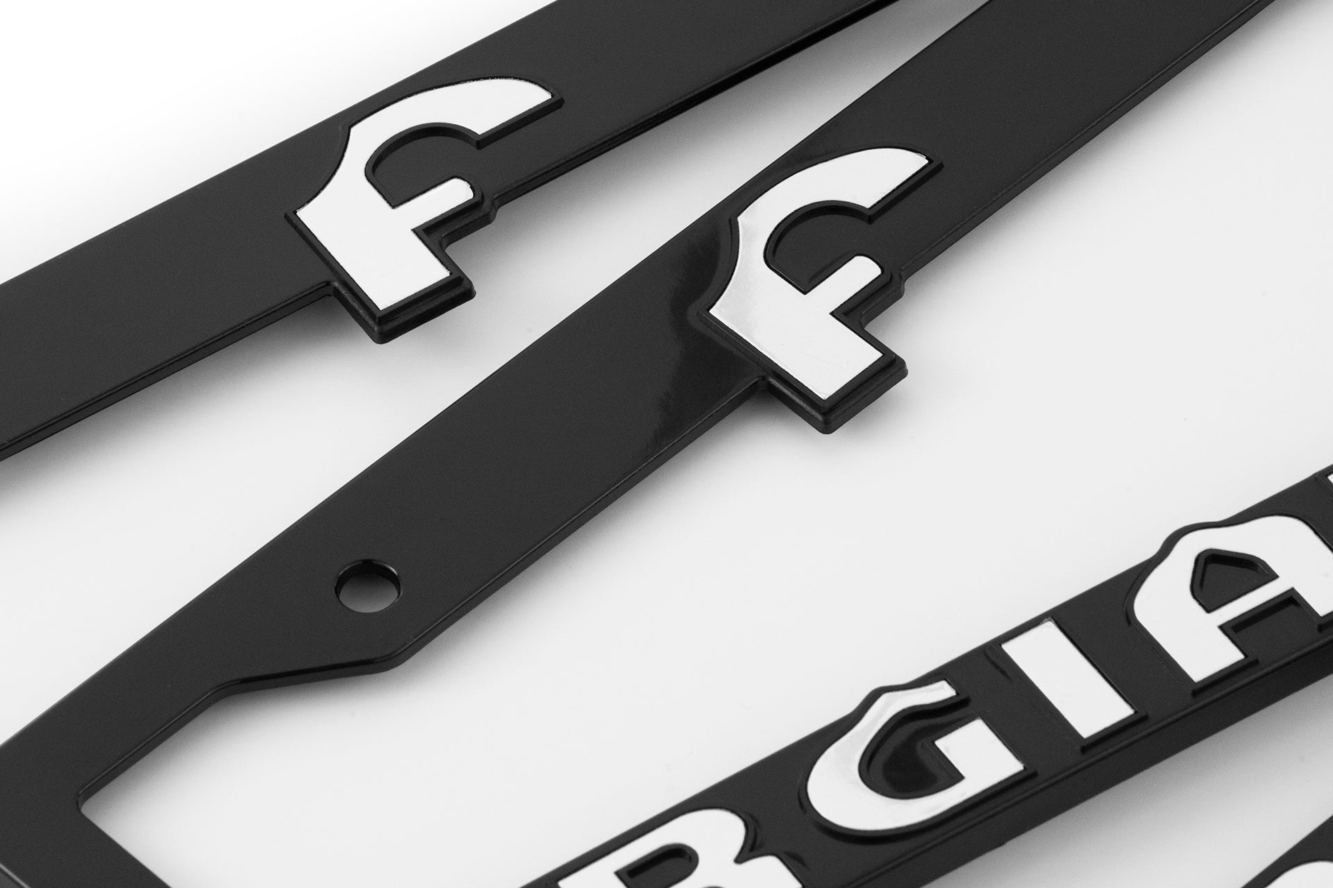 Forgiato Wheels Store